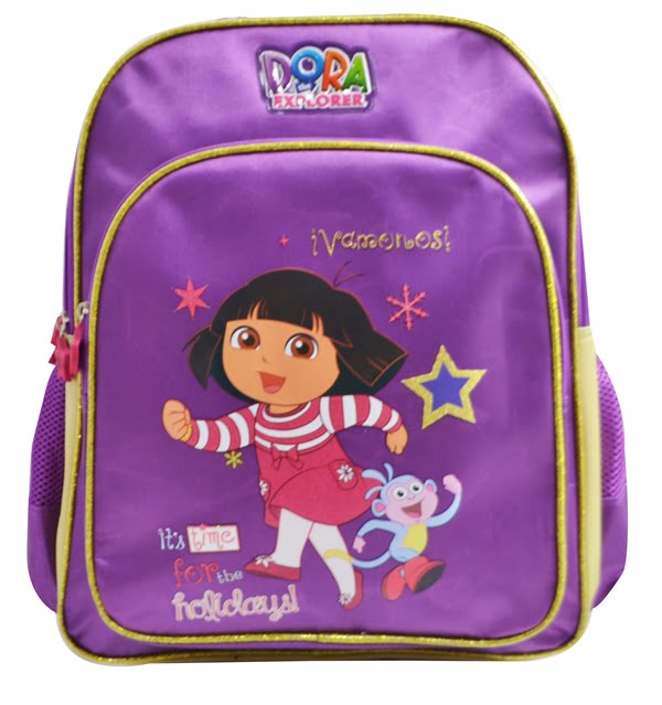 Back to School Range - All in preparation for the perfect start to the ...