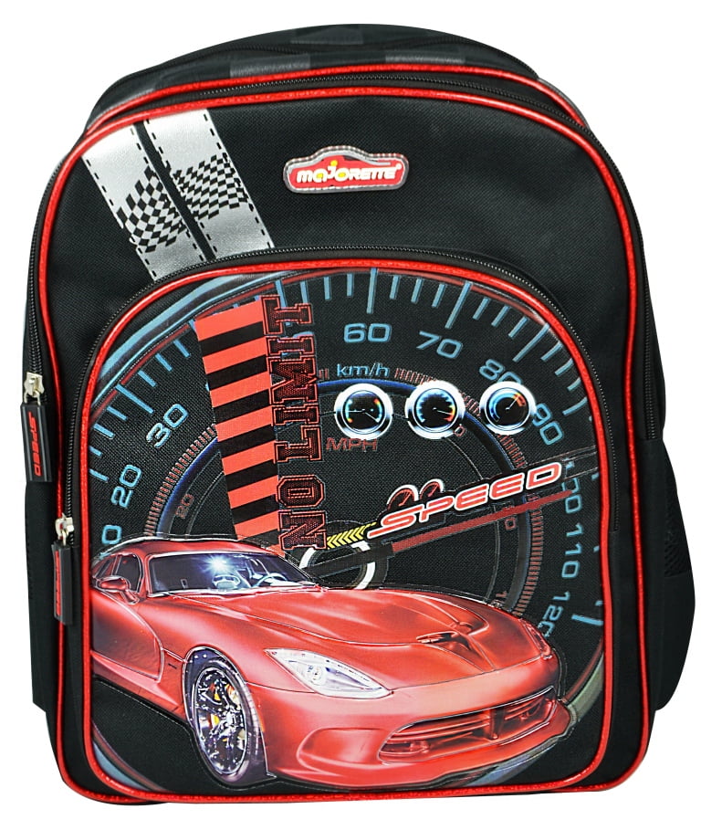 Back to School Range - All in preparation for the perfect start to the ...