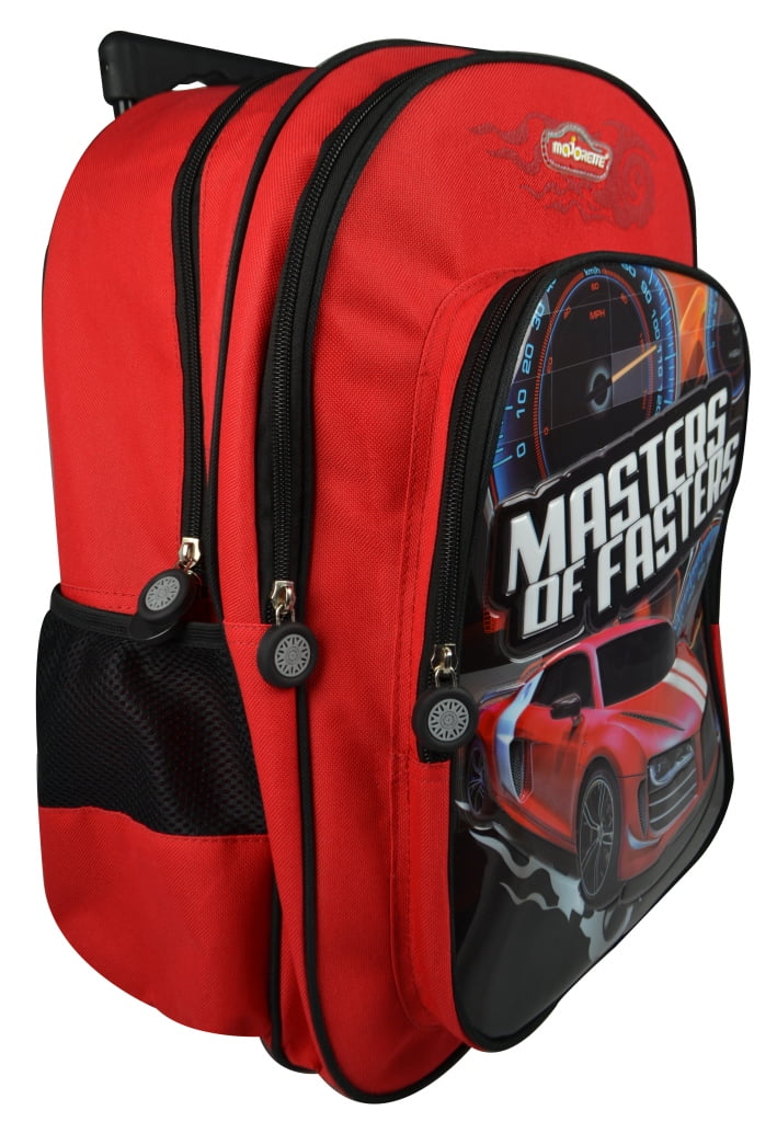 Back to School Range - All in preparation for the perfect start to the ...