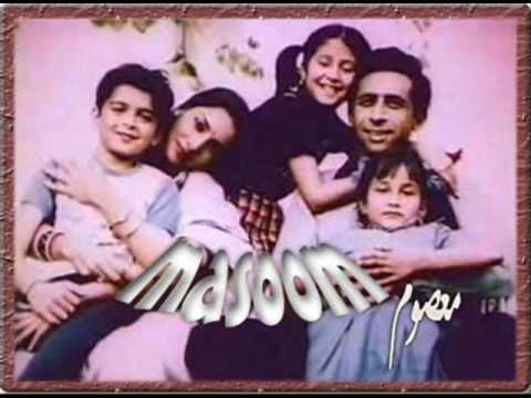 20 Good Movies To Watch For Kids And With Kids - The Champa Tree