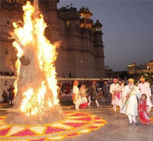 How To Play Safe Holi - Ten Useful Tips to Follow This Year - TCT
