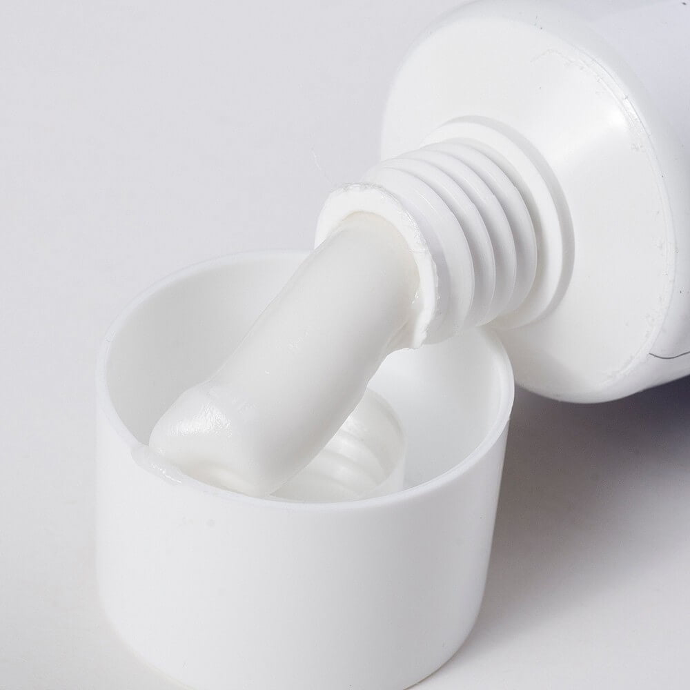 6 Homemade DIY pregnancy tests | The Champa Tree