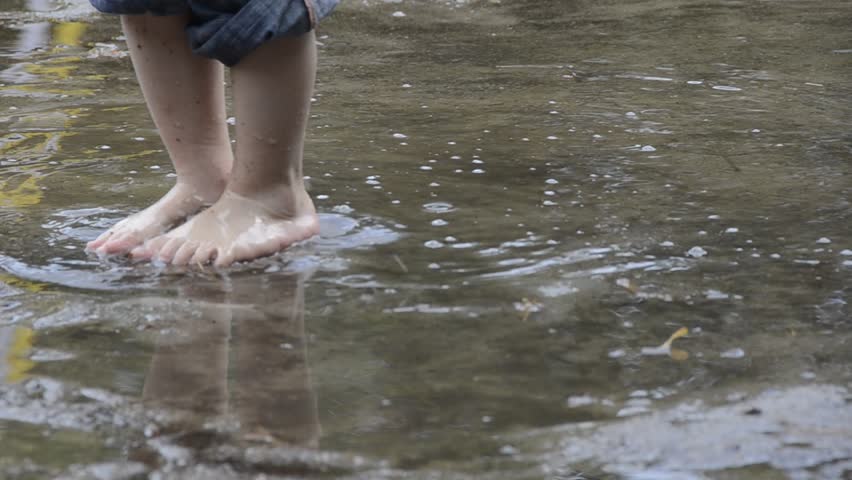 9 Hygiene Habits to Teach Kids Between the Age 3-5 -TCT