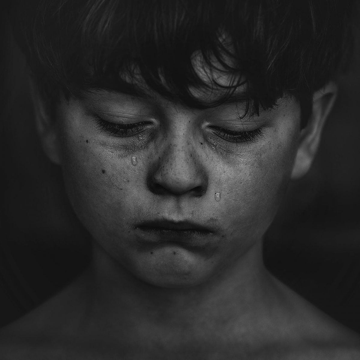 10 Basic Manners All Boys/Men Should Know - The Champa Tree