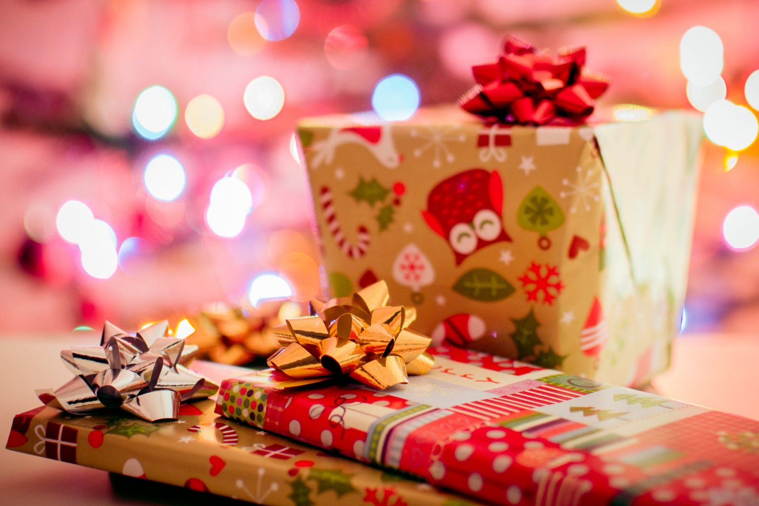 5 Ways To Celebrate Christmas At Home With Kids Health And Family 5-ways-to-celebrate-christmas-at-home-with-kids-health-and-family