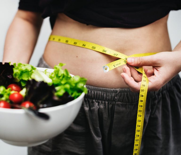 Keto Diet For Busy Moms Mom Who Wants To Live A Low Carb Lifestyle