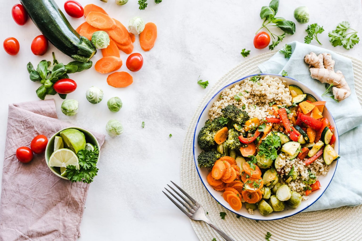 Keto Diet For Busy Moms Mom Who Wants To Live A Low Carb Lifestyle