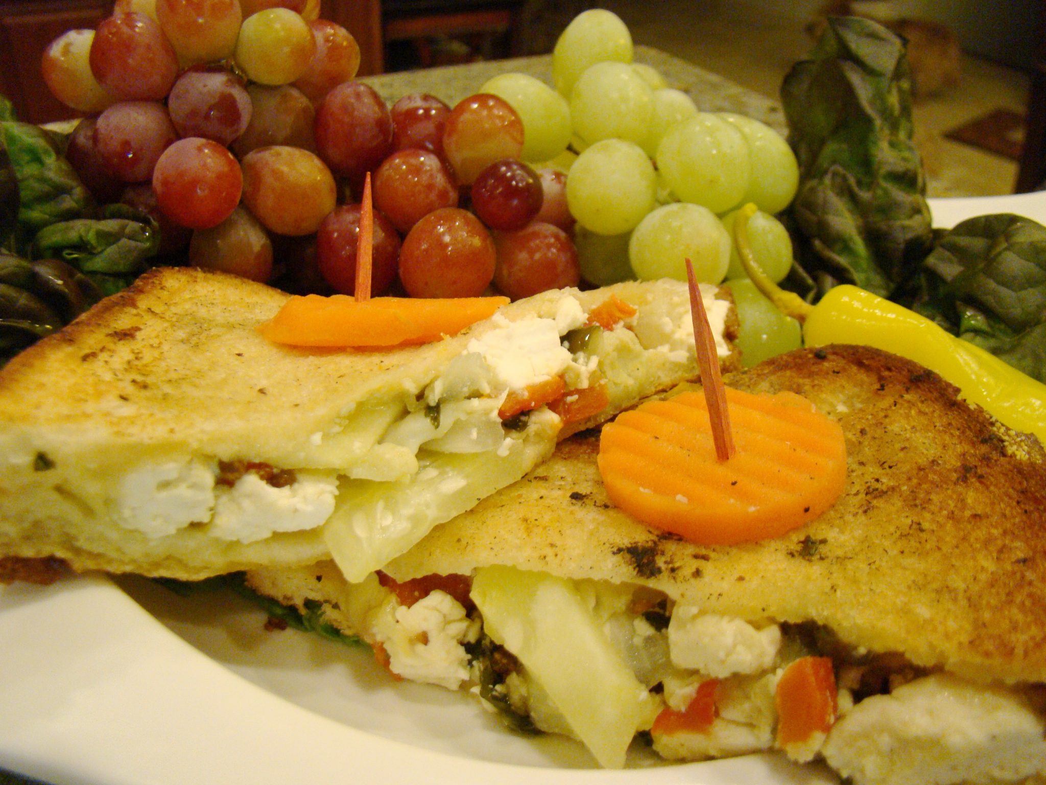 7 Easy Paneer Recipes for Breakfast, Lunch or Dinner (The Champa Tree)