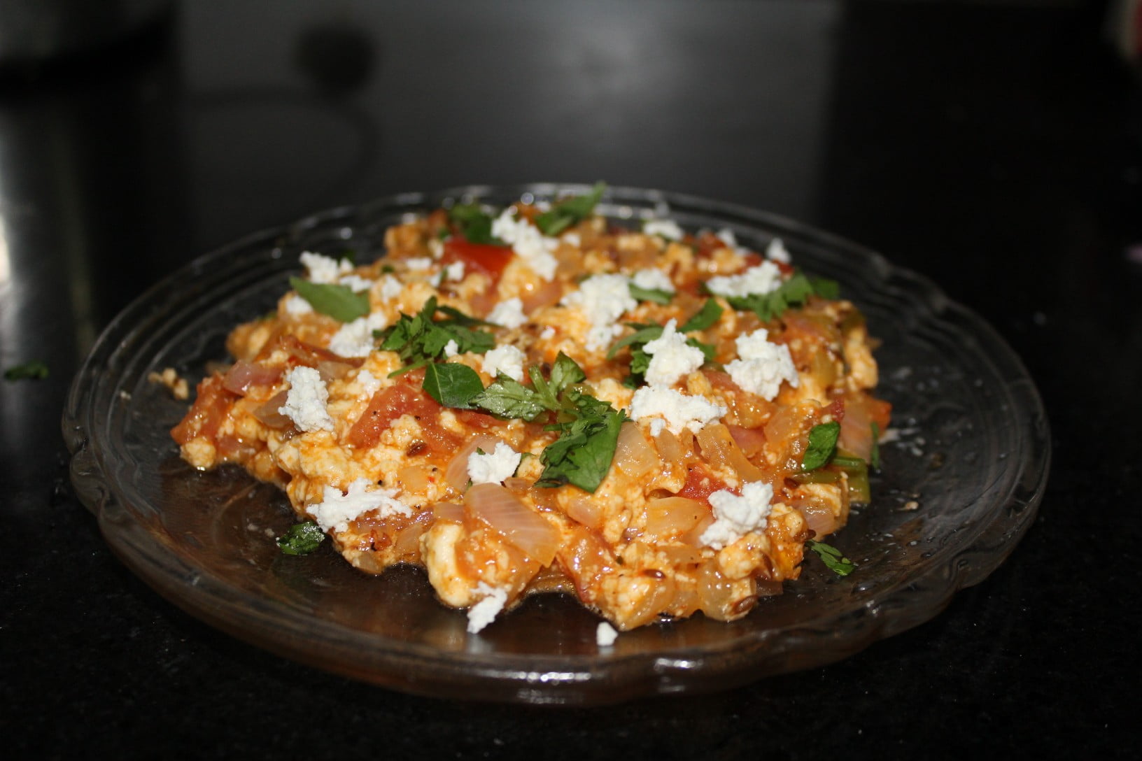 7 Easy Paneer Recipes for Breakfast, Lunch or Dinner (The Champa Tree)