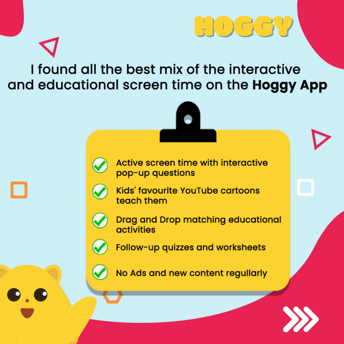 Top 8 Free Online Courses For Kids - TCT