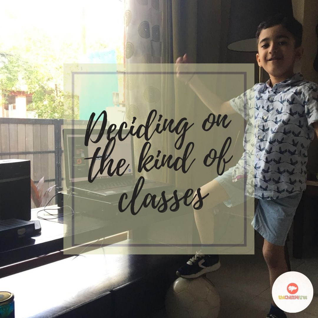 Don't Let Zoom Fail You! Tips to Teach Zoom Etiquettes (Ultimate Guide)