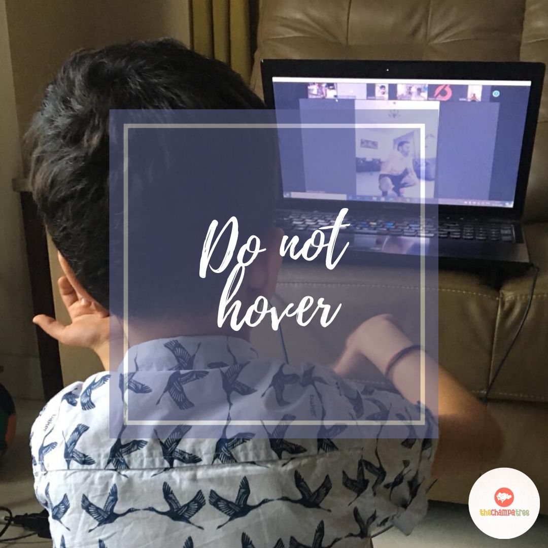 Don't Let Zoom Fail You! Tips to Teach Zoom Etiquettes (Ultimate Guide)