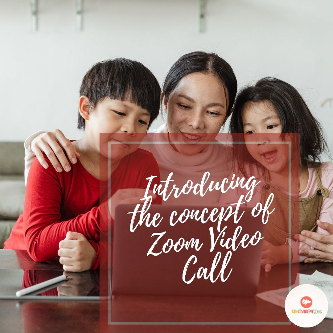 Don't Let Zoom Fail You! Tips to Teach Zoom Etiquettes (Ultimate Guide)