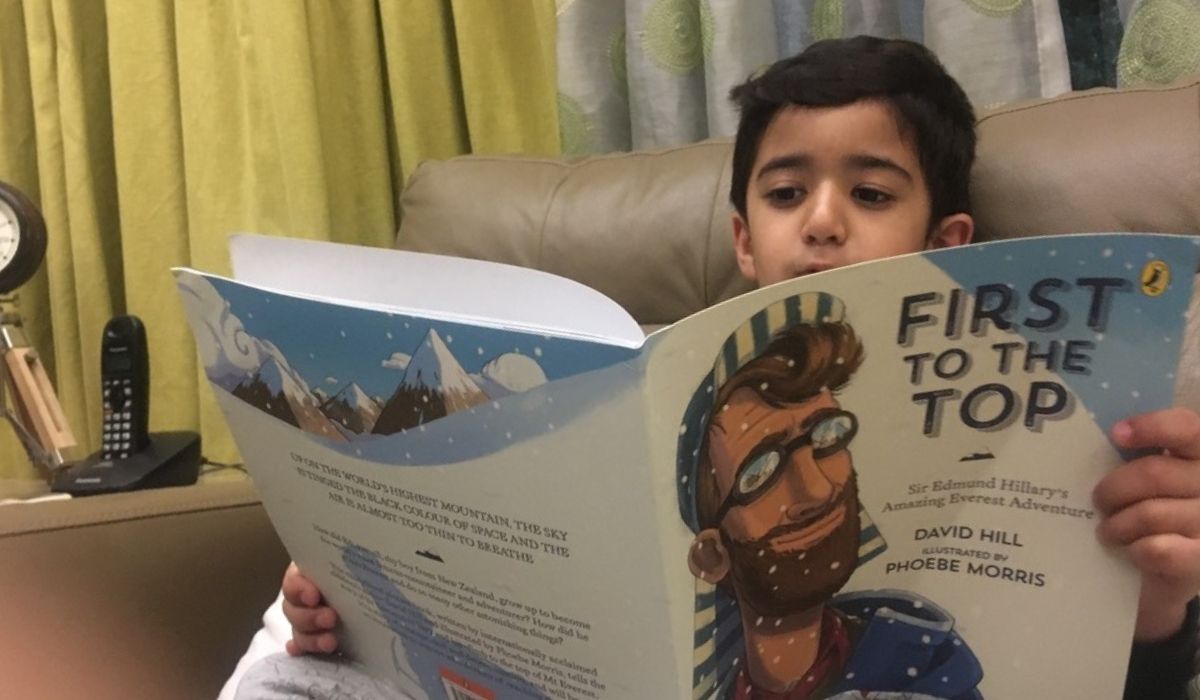 13 Soft Skills You Should Develop In Your Child (The Champa Tree)