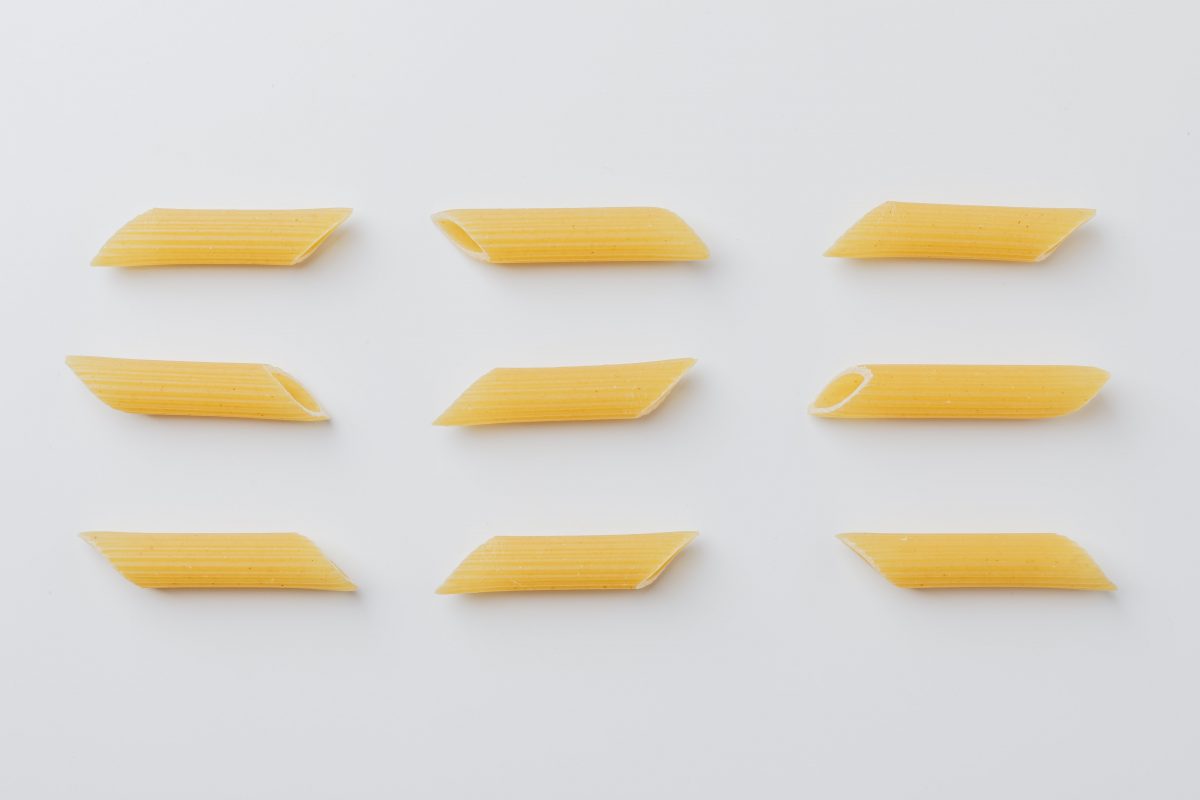 10 Reasons Why Maida Flour is Called White Poison