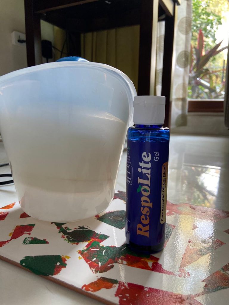 Post Nasal Drip - Three Effective Home Treatments To Declog Your Nose