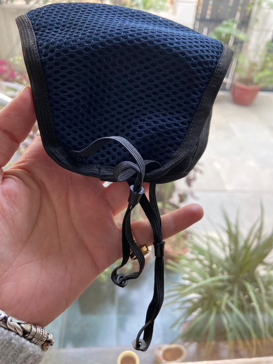 How to Choose The Best Antibacterial Mask for your protection