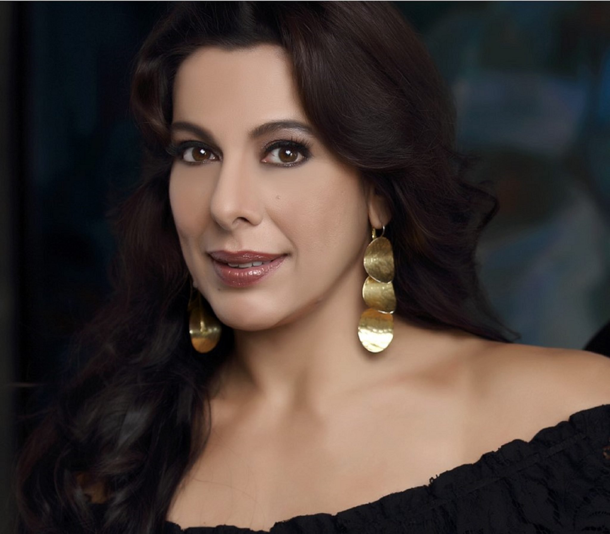 "Wellness Should Be Holistic, Not Just Physical", Says Pooja Bedi