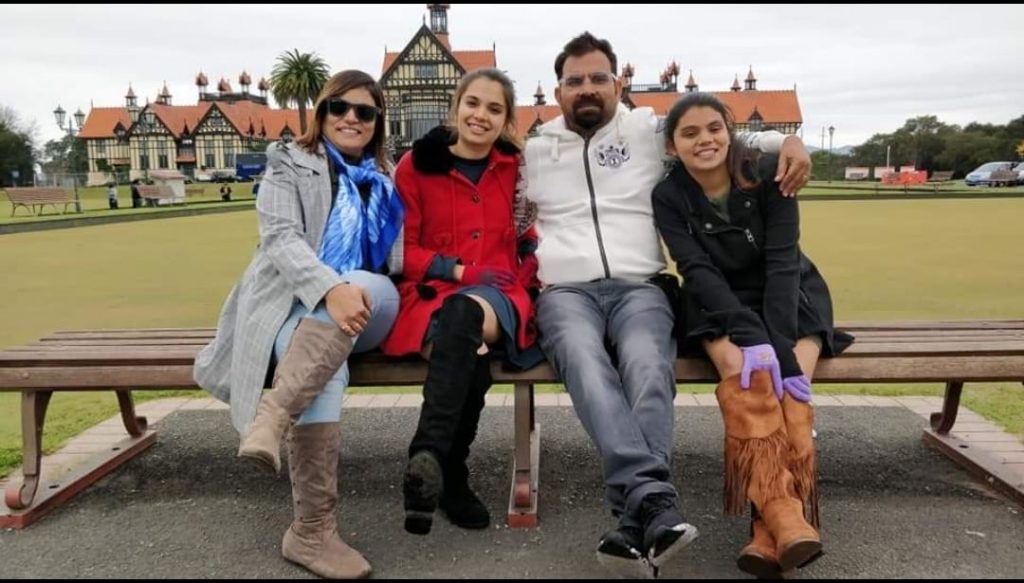 These Lady Biker Moms Are Redefining Motherhood