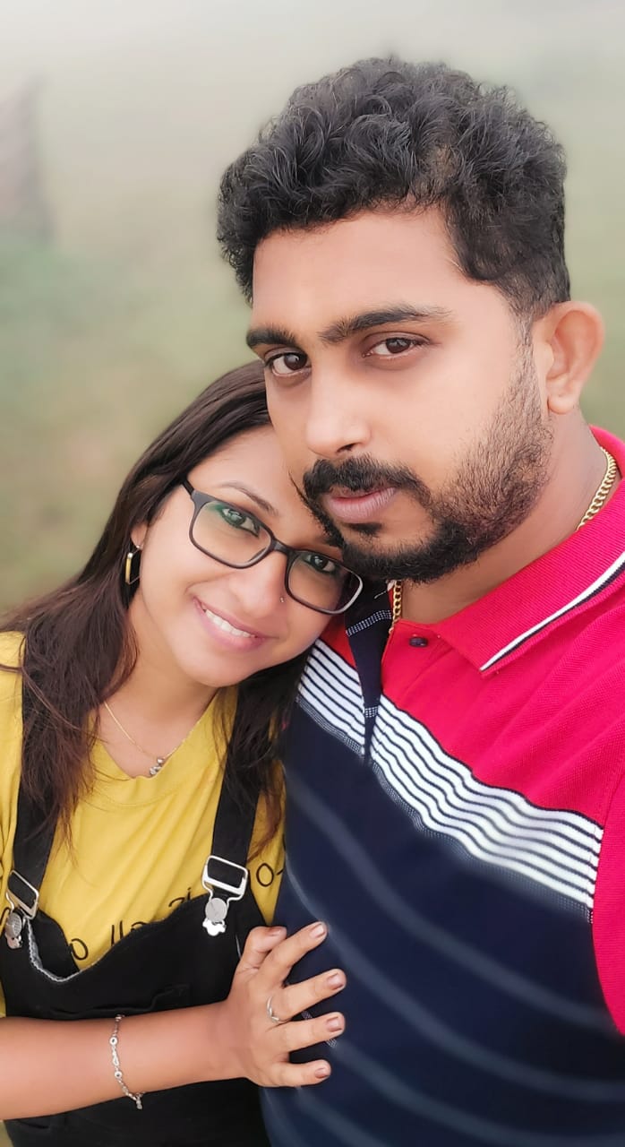 4 Couples Share Relationship Goals that will Make you Love Stronger