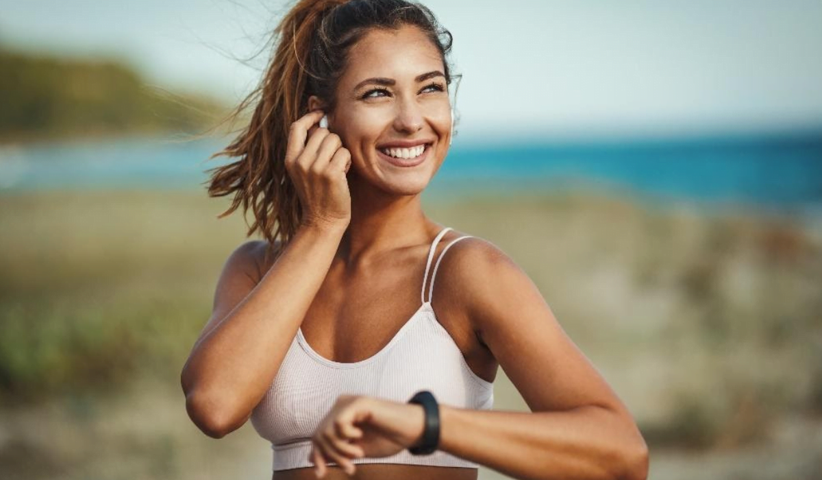 Must-Have Smartwatches for Women of Generation Z