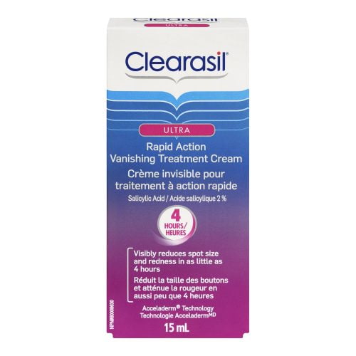 Best Pimple Removal Creams and Gels of 2021 And 2022