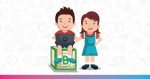 5 Tools that will Make Your Kids Realize that Learning is Fun