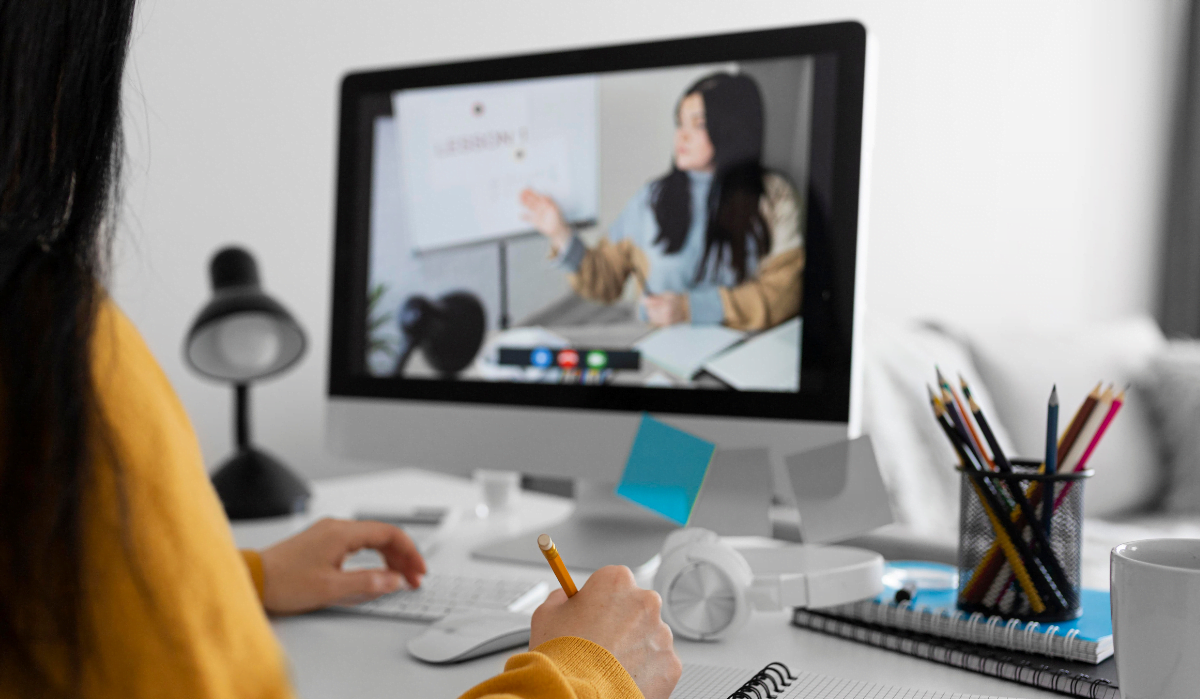 5 Tools that will Make Your Kids Realize that Learning is Fun