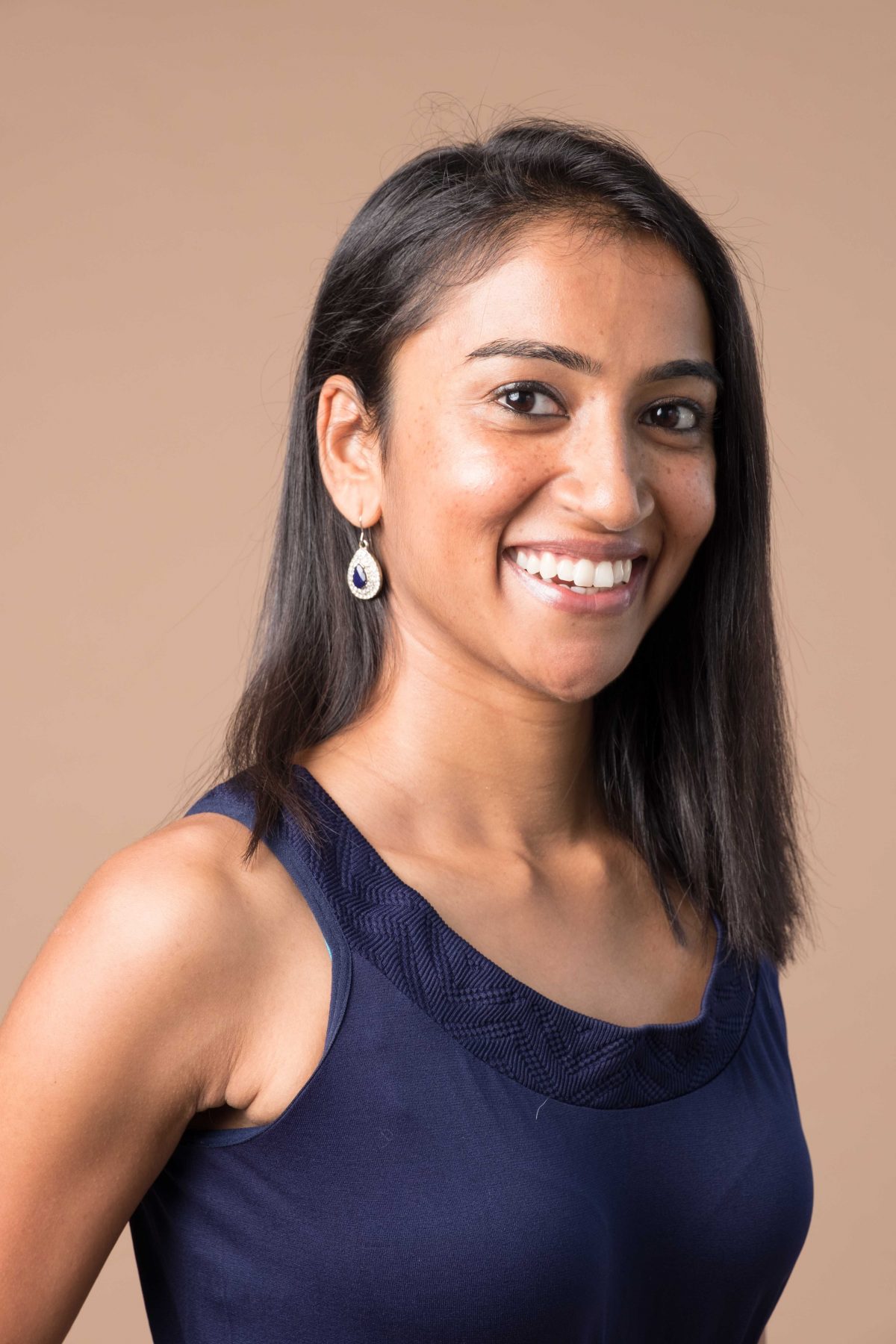 Redefining Online Education -Neobael, A Singapore Based Edtech initiative