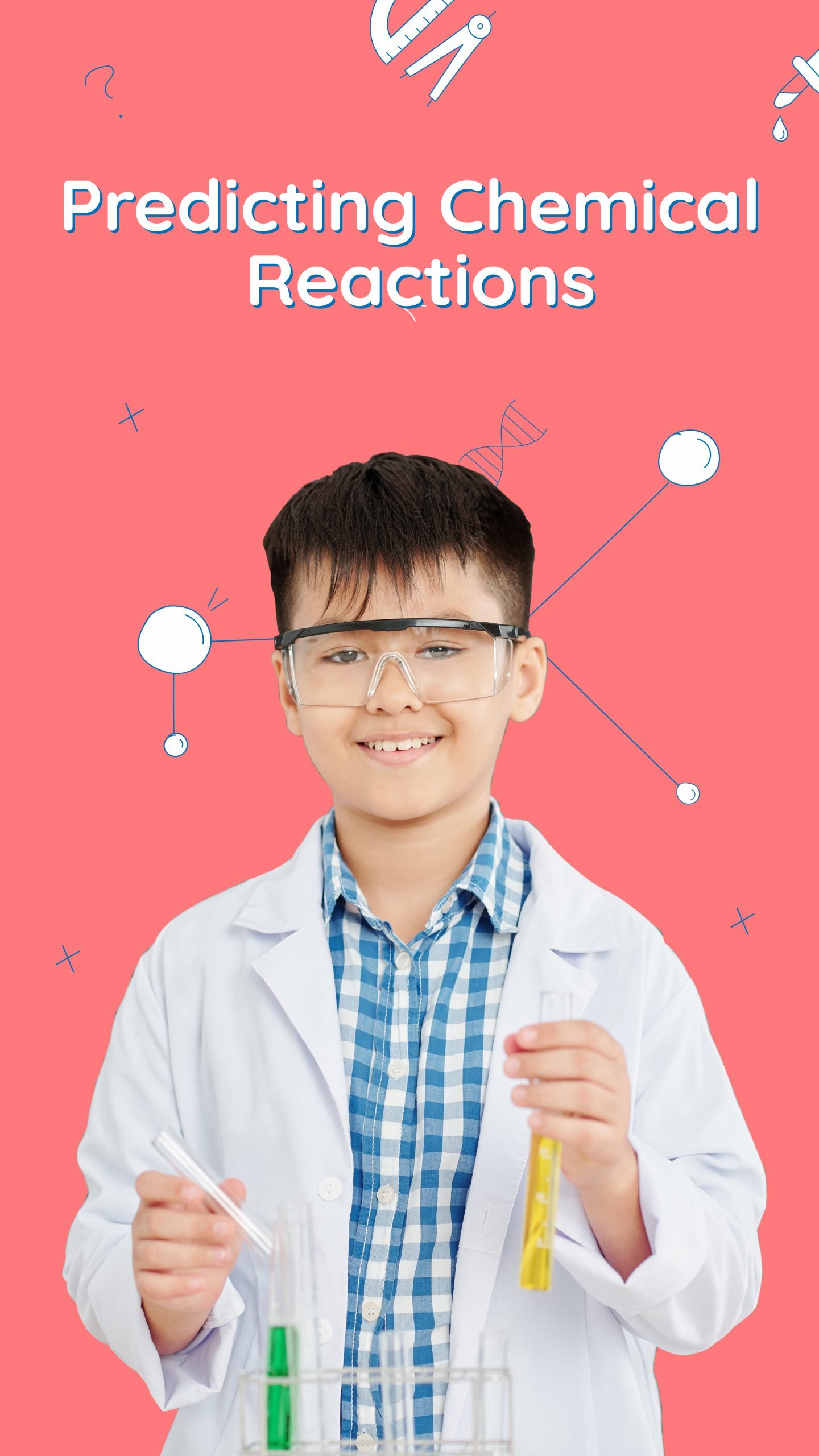 Redefining Online Education -Neobael, A Singapore Based Edtech initiative