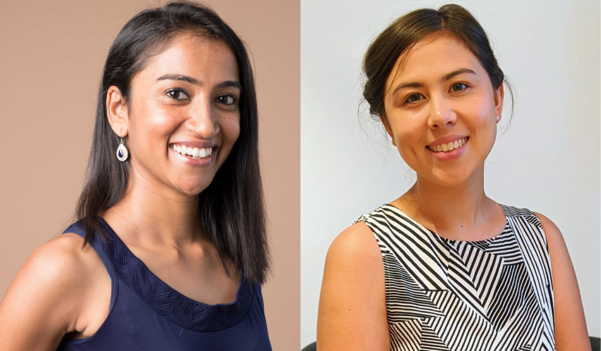 Redefining Online Education -Neobael, A Singapore Based Edtech initiative