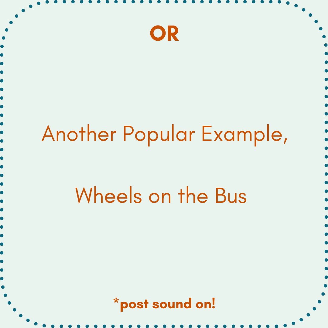 Flashcards with Images to Engage and Educate Your Child (TCT)