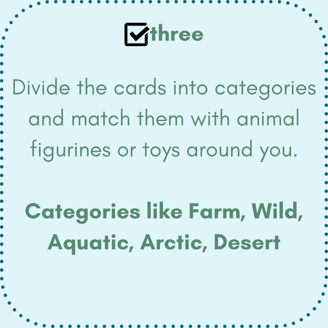Flashcards with Images to Engage and Educate Your Child (TCT)