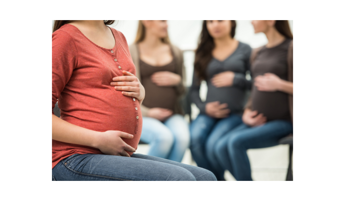 How does Cultural Difference Affect Childbirth? - TCT