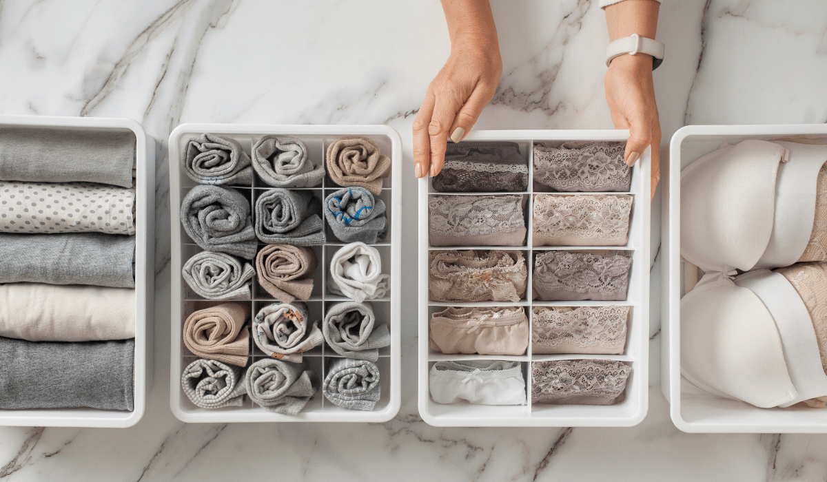 10 Tips To Declutter Your Kids Room- The Champa Tree