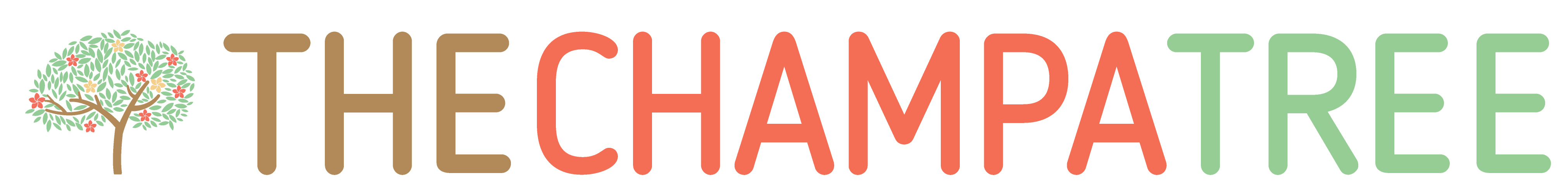 India's Leading Parenting Blog - About The Champa Tree