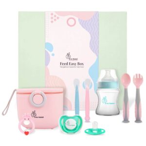 3 Exciting Baby Gift Sets That Will Blow Your Mind