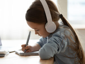 Setting Routines for Kids - The Best Parenting Gift