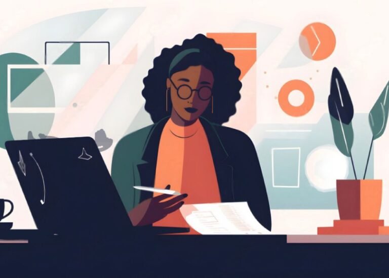 From Idea to Launch: Finlatics Start-Up Strategist Experience Program